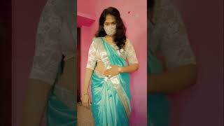 Insta Tamil Phoenix Hot Watch HD Mp4 Video Download Free