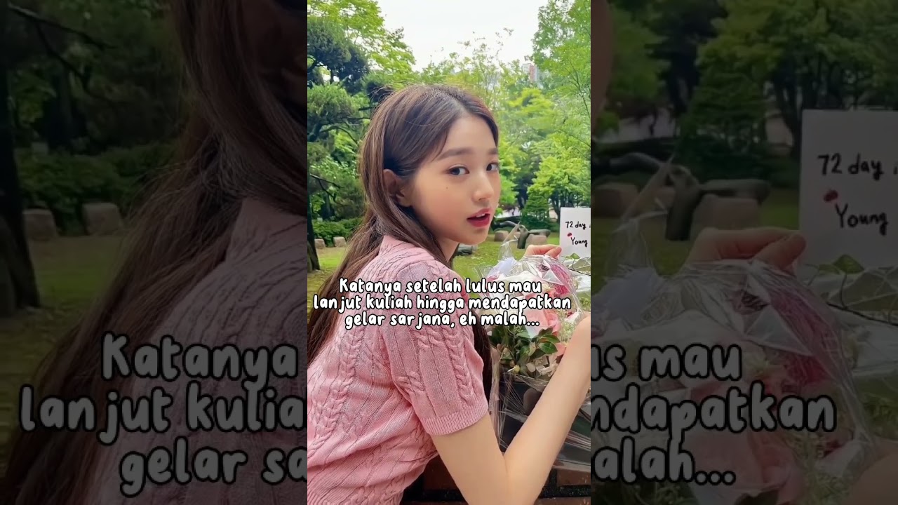 Definisi hamil sebelum waktunya. #wattpad #wattpadstories #wattpadrekomendasi #fyp #wattpadstory