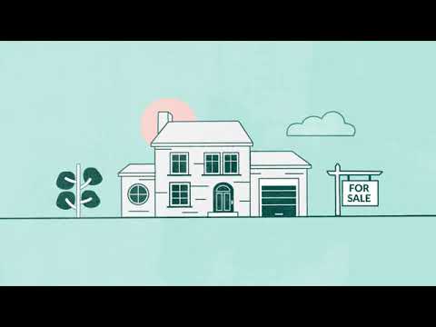 Why Do Millions of U.S. Homebuyers Use Risky Financing Options?