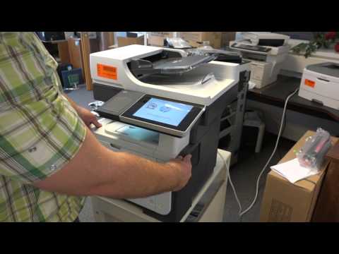 Used Printer - Used Computer Printers Latest Price, Manufacturers ...