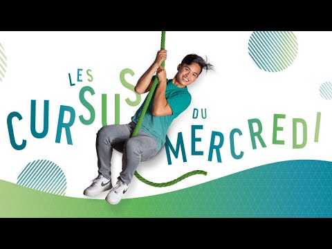Cursus du Mercredi #1 Paramédical