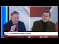 Ειδήσεις & Νέα από Κέρκυρα & Ελλάδα | StartTV Ράδιο Κέρκυρα