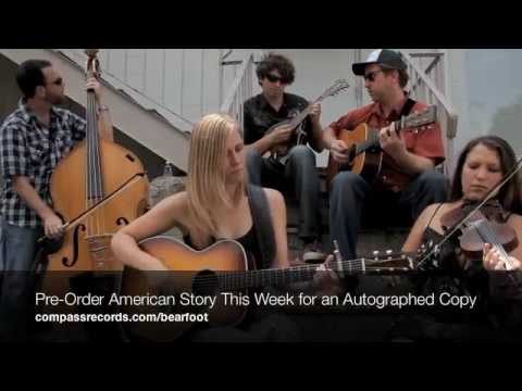 American Story, Episode Three: "Looking Forward As A Band"