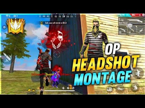 English My Live stream MR Robot Hack Auto Kill | Playing BR Rank| Streaming with Turnip