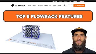 Need help with Flexpipe creator? Don't wait anymore. Click here! | Flexpipe