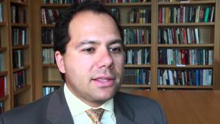 Burwell v. Hobby Lobby