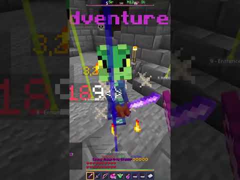 How I Made 20 MILLION Coins From Dungeons | Hypixel Skyblock
