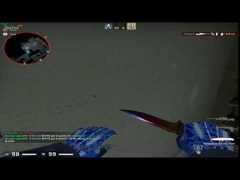 Steam Community :: Video :: CSGO clip