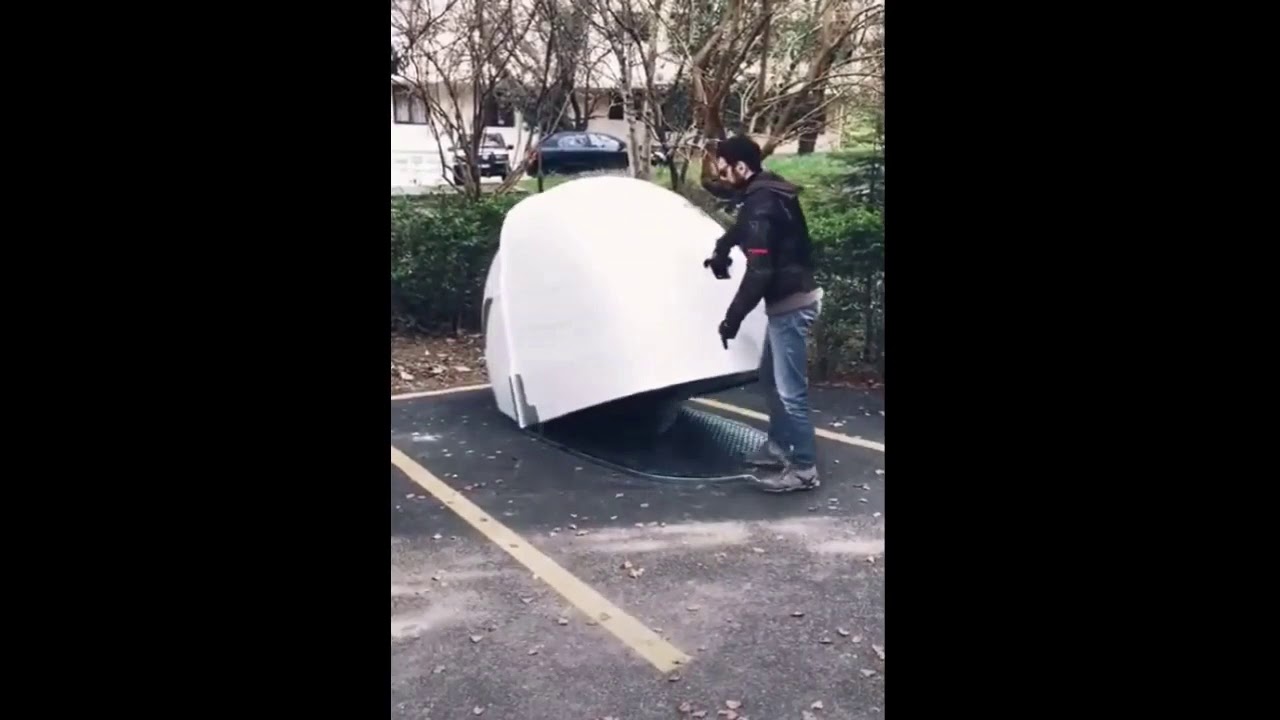 BEST 9GAG GIF'S  MEMES ## 19