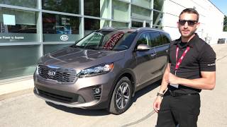 3 Best Car Dealerships in Hamilton, ON - Expert Recommendations