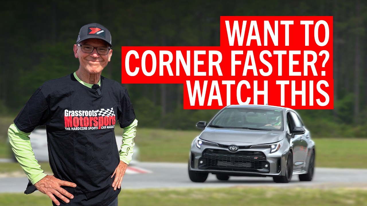 Prototype Cup Europe Introduced For 2026 - Motorsport Prospects