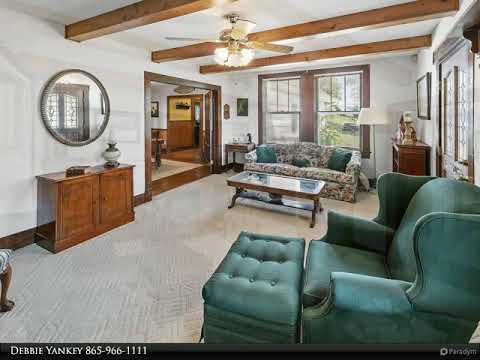2341 County Road 561