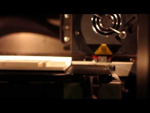 Rapid Prototype Machine at Best Price in India