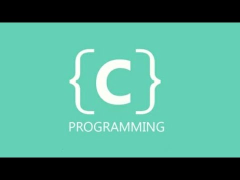 How To Download C/C++ 4.0 Software
