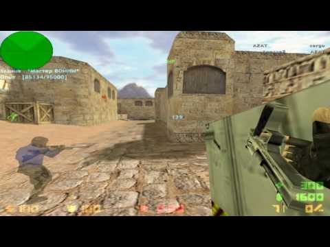 Steam Community :: Video :: Counter-Strike