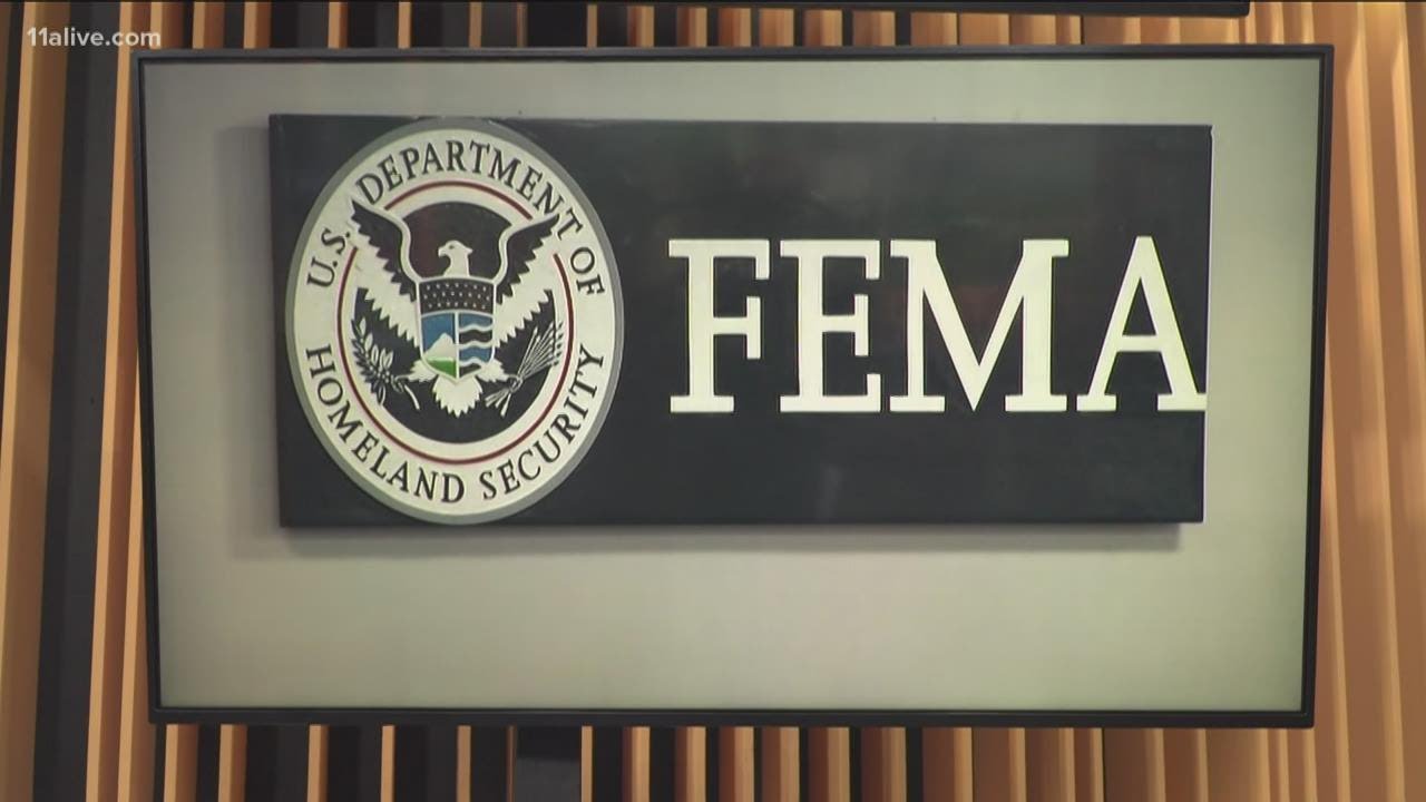 FEMA Funeral Assistance Program | Here is how it works