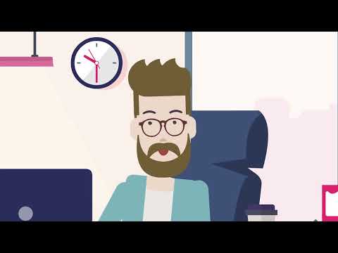 Ergonomics in Design