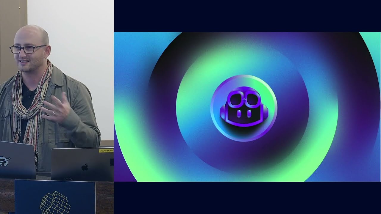 Designing for Intelligence at GitHub Next: Patterns & Practices for Making AI powered Products