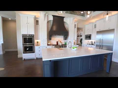 Homes By J. Anthony Commercial