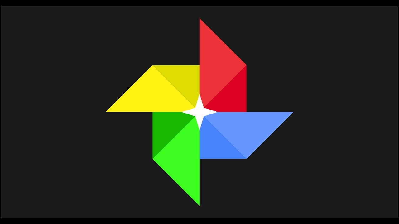 How to make logo in CorelDraw ! Tutorials for beginners. Vector Graphics