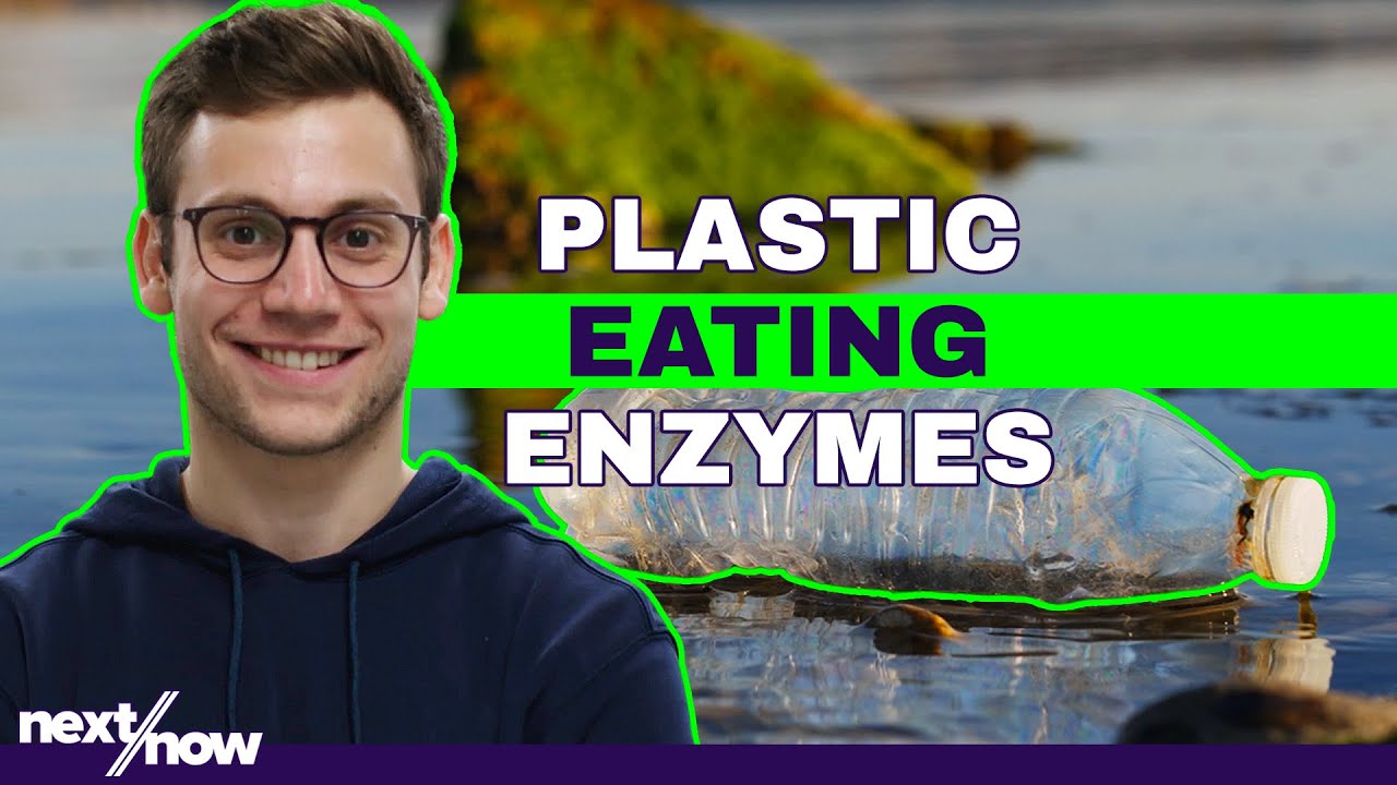 Giving New Life to Plastic Waste | Epoch Biodesign