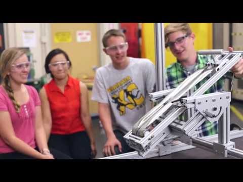 2014 Engineering Design Showcase: CORe (Cadaver Organ Retrieval) Biopsy Device