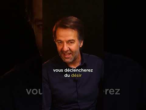 La meilleure technique pour conclure une vente