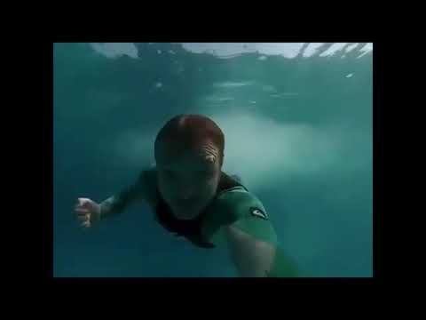 Floating Holidays