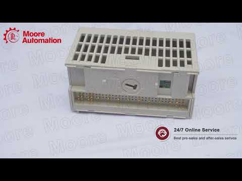 AB 1794 OB16 Output Module |E-mail:plcsale@mooreplc.com| https://www.dcsmodule.com/