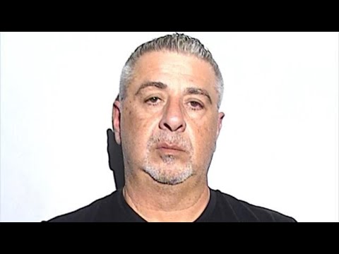Father of fallen TPD officer pleads guilty to misusing foundation money