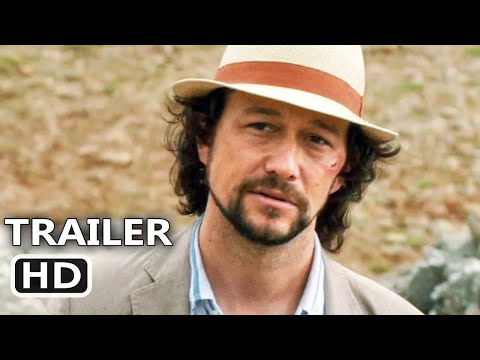 KILLER HEAT Trailer (2024) Joseph Gordon-Levitt, Shailene Woodley Latest Update & Release Date