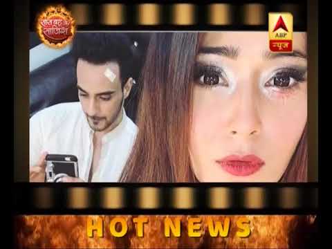 Sara Khan and Angad Hasija to DO SOMETHING together