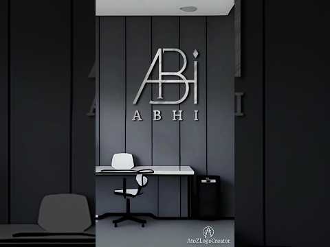 Tag A B H I ❤️ Please Comment Your Name 😀