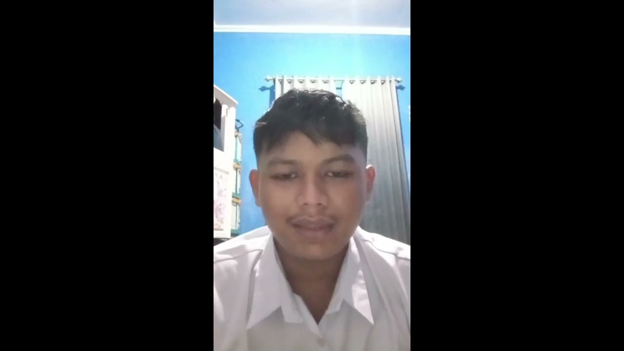 Puisi ibu tentang kasih sayang tulus, pengorbanan besar, dan ajakan menghargai ibu sepanjang hidup