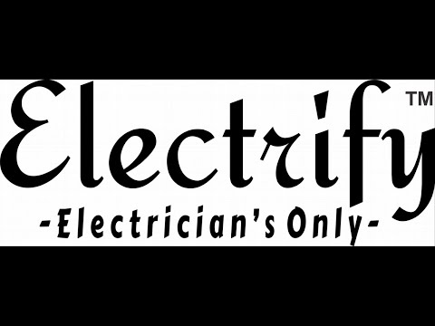 ELECTRIFY™ - MC Cable - Uses Permitted and Uses Not Permitted