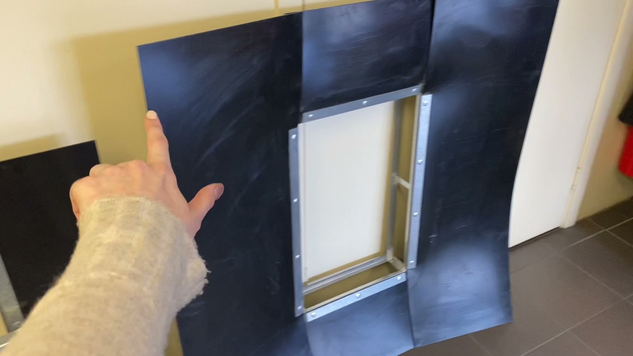 OceanGuard® - Ocean Protect