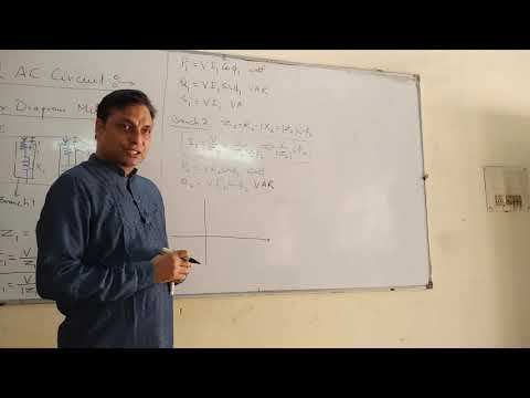 Basic Electrical Engineering (Aktu syllabus)