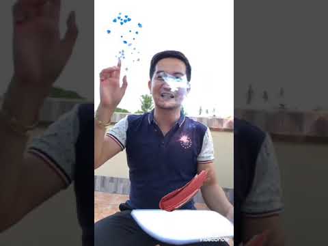 Level-Up Translation of Filipino Word to Waray-waray - One Of A Kind