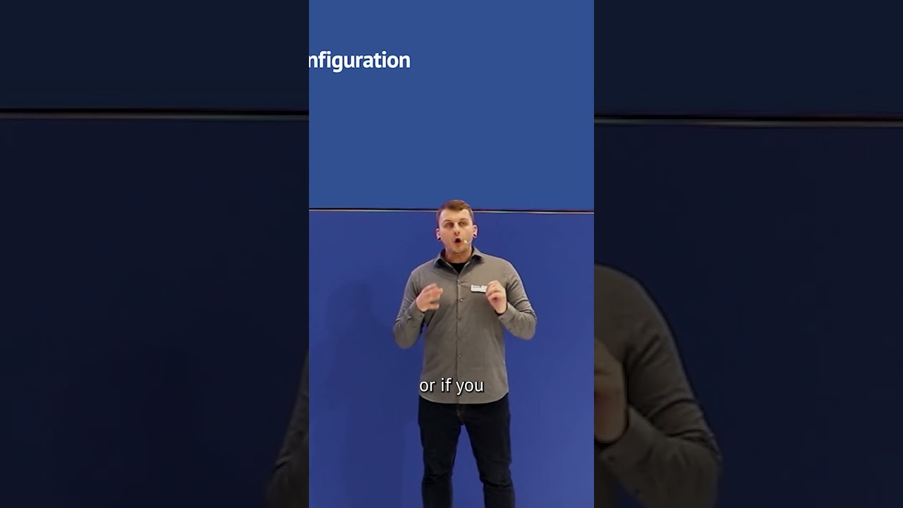 printQ web-to-print (EN) - Our features