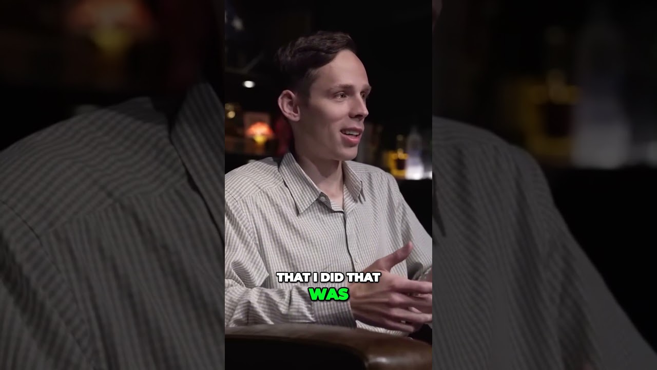 Earn Cryptocurrency with Infected Computers The Mining Revelation