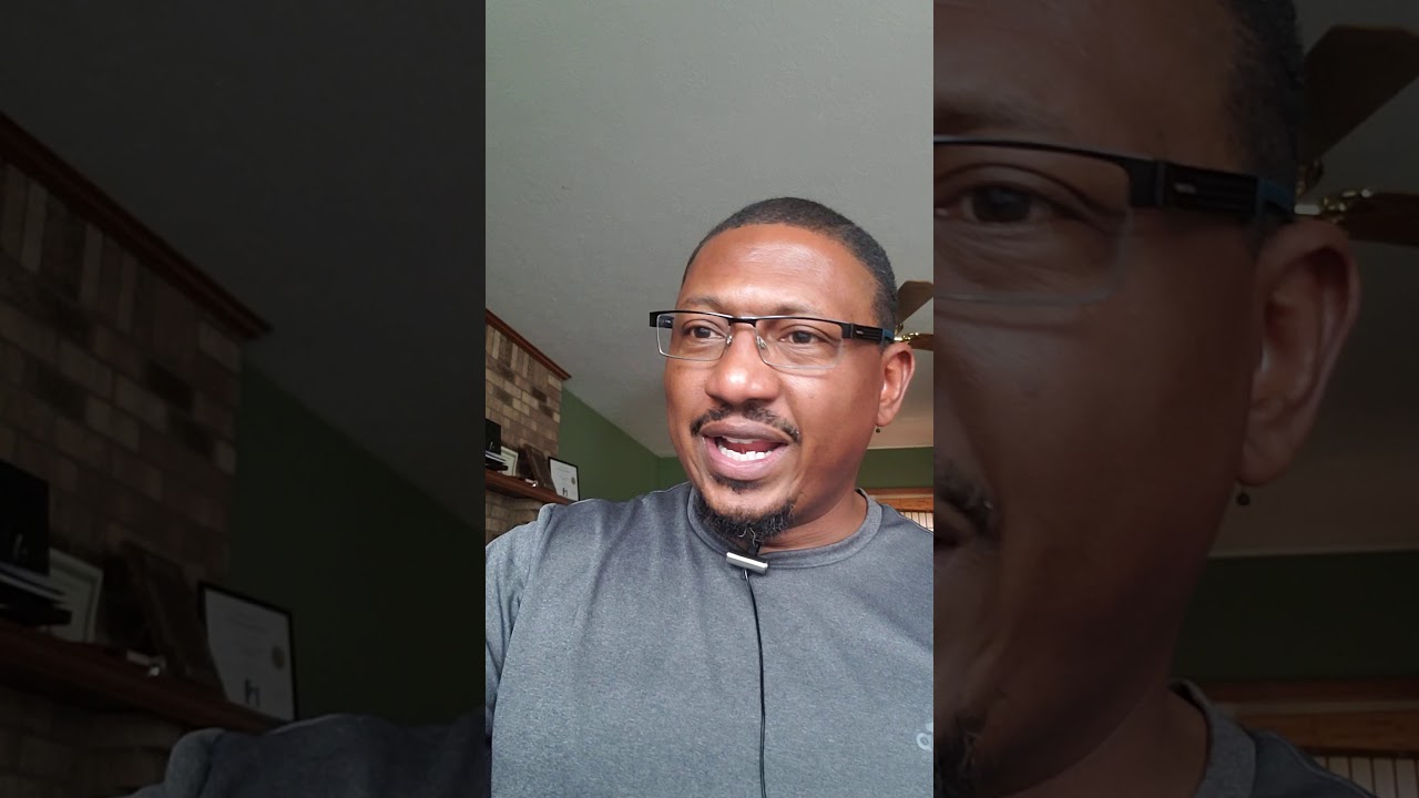 Right & Left Hand: A Biblical Perspective