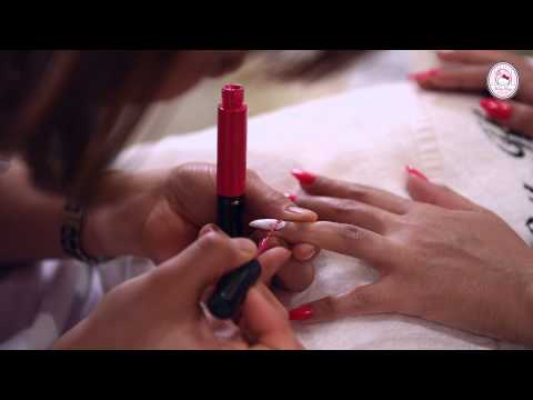 Hello Kitty Beauty Spa: For the love of pampering in Dubai Mall