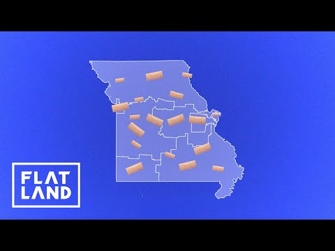 Navigating Missouri’s Ballot Initiative | On The Ballot