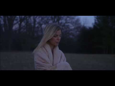 Odessa Is The Coolest Singer-Songwriter You Haven't Heard of Yet ...