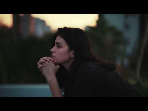 The Power of Forgiveness: How Letting Go Transforms Your Life