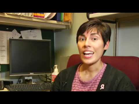 Best Time to Take Vitamin B Complex