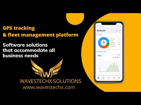 Fleet Management Solutions, Vehicle Management Solutions in India