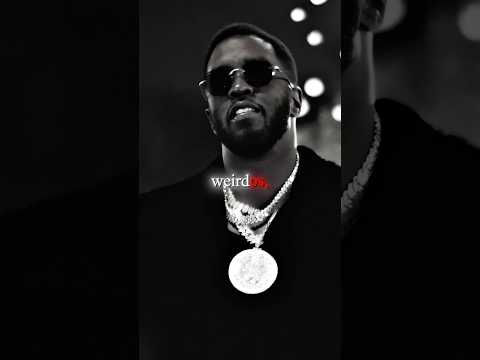 Kendrick ALSO DISSED Diddy 😳🥵