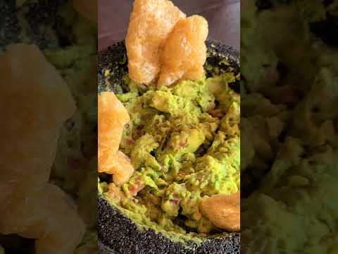 Que Pasa Mexican Café - Mexican Restaurant in Visalia, CA