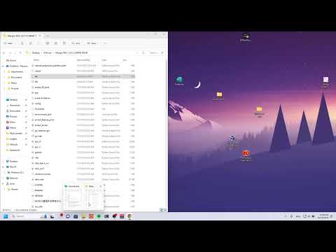 Full AI Voice Model Training Guide (Local Applio/Mangio)